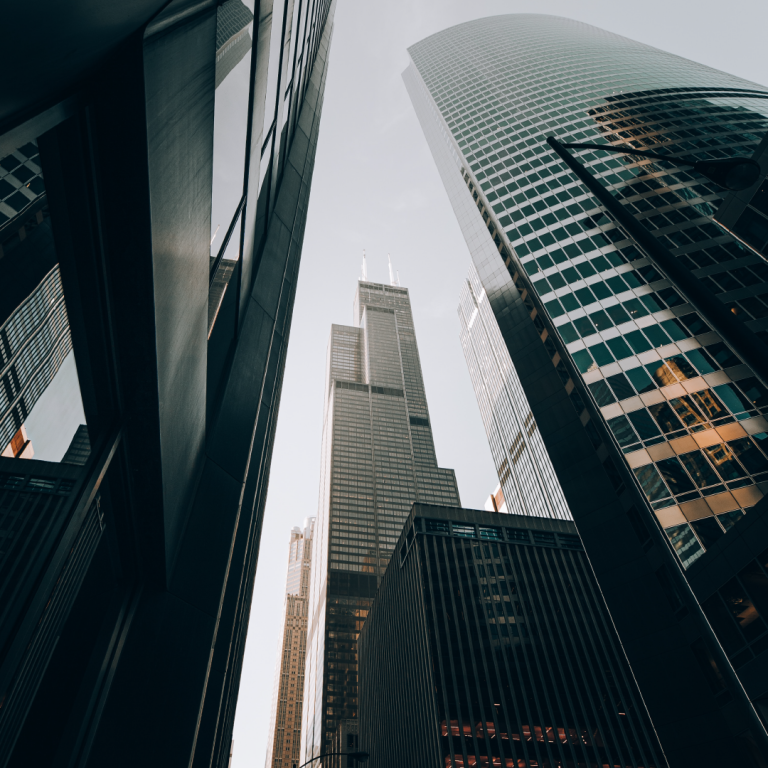 Home - Digital Hub Pte Ltd